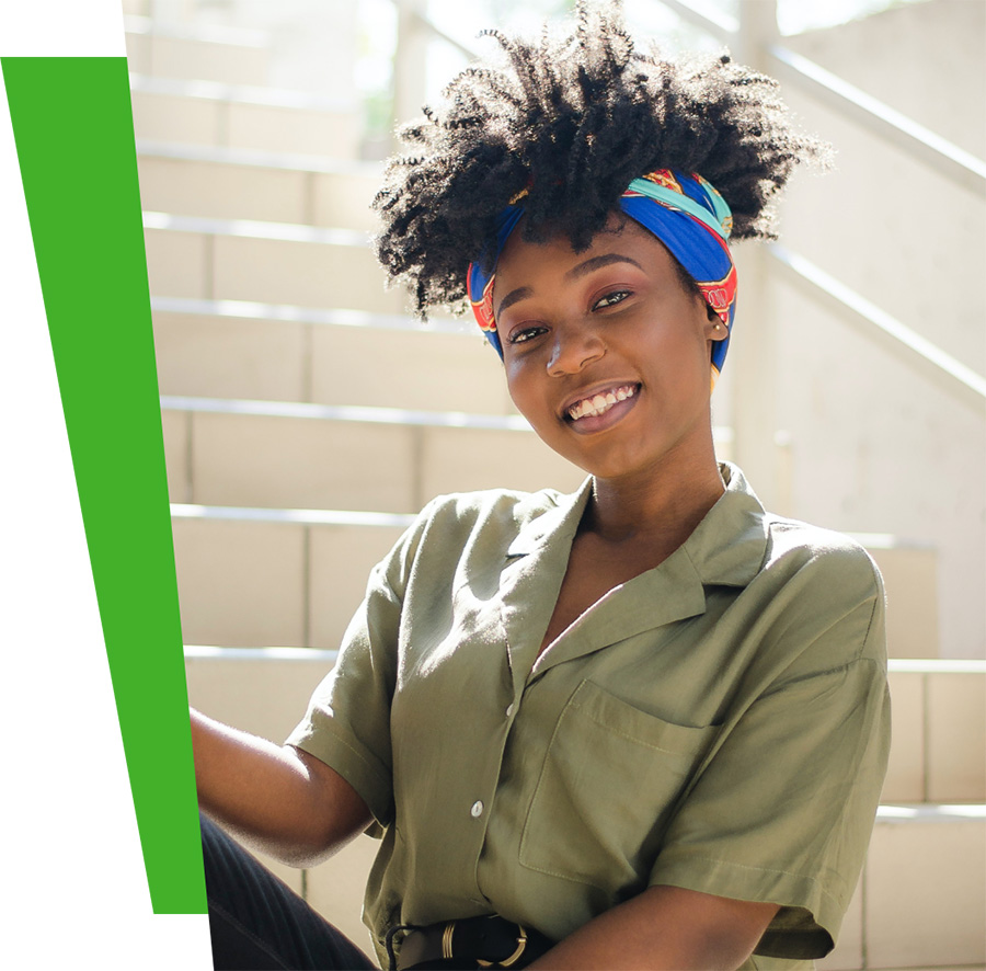 Detroit Community Health Connection – Nolan Family Health Center ...